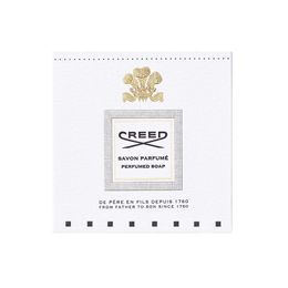 Creed Aventus for Her Soap 150 g