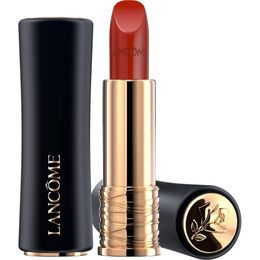 Lancôme Lancôme Lippen L'Absolu Rouge Cream 3,40 g French-Touch