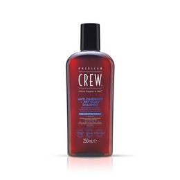 Revlon American Crew Anti-Hairloss Shampoo 250 ml