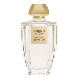 Creed Acqua Originale Vetiver Geranium Eau de Parfum Nat. Spray 100 ml