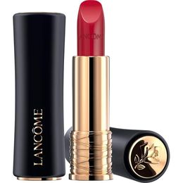 Lancôme Lancôme Lippen L'Absolu Rouge Cream 3,40 g Rose-Lancôme