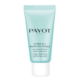 Payot Hydra 24+ Baume-En-Masque - Super Hydrating Comforting Mask 50 ml
