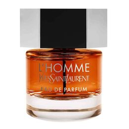Yves Saint Laurent L'Homme Eau de Parfum Nat. Spray 60 ml