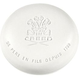Creed Aventus Seife 150 g