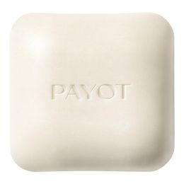 Payot Herbier Pain Nettoyant Visage & Corps 85 g