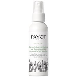 Payot Herbier Brume D'Intréieur Bienfaisante 100 ml