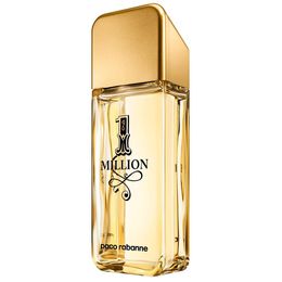 Rabanne 1 Million After Shave Lotion 100 ml