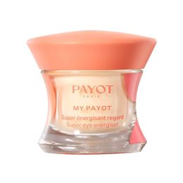 Payot My Payot Super Énergisant Regard 15 ml