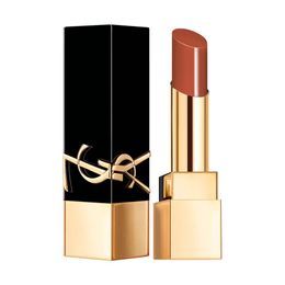 Yves Saint Laurent Lippen Rouge pur Couture The Bold 2 g Reignited Amber