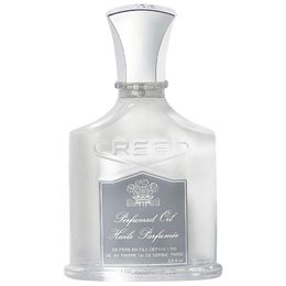 Creed Aventus Parfumöl 75 ml