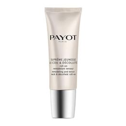 Payot Blue Techni Liss Suprême Jeunesse Le Cou & Décolleté 50 ml