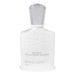 Creed Silver Mountain Water Eau de Parfum Nat. Spray 50 ml