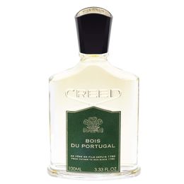 Creed Bois du Portugal Eau de Parfum Nat. Spray 100 ml