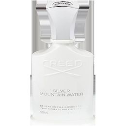 Creed Silver Mountain Water Eau de Parfum Nat. Spray 100 ml