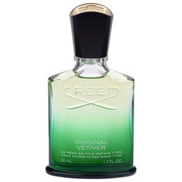 Creed Original Vétiver Eau de Parfum Nat. Spray 50 ml