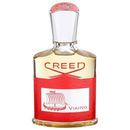 Creed Viking Eau de Parfum Nat. Spray 50 ml