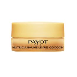 Payot Nutricia Baume Lèvres Cocoon 6 g