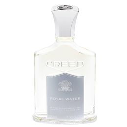 Creed Royal Water Eau de Parfum Nat. Spray 100 ml