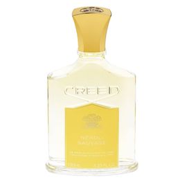 Creed Neroli Sauvage Eau de Parfum Nat. Spray 100 ml
