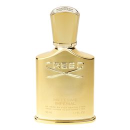 Creed Millésime Impérial Eau de Parfum Nat. Spray 50 ml