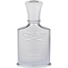 Creed Himalaya Eau de Parfum Nat. Spray 50 ml