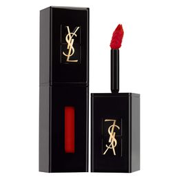 Yves Saint Laurent Lippen Vernis À Lèvres Vinyl Cream Lipgloss 5,50 ml Make me Yours