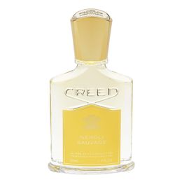 Creed Neroli Sauvage Eau de Parfum Nat. Spray 50 ml