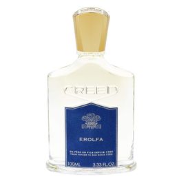 Creed Erolfa Eau de Parfum Nat. Spray 100 ml