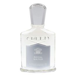 Creed Royal Water Eau de Parfum Nat. Spray 50 ml