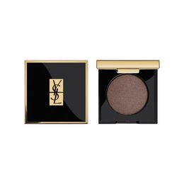 Yves Saint Laurent Augen Satin Cushion Mono 2,80 g EXCESSIVE BROWN