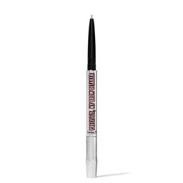 Benefit Precisely My Brow Detailer Pencil 0,02 g 2,5