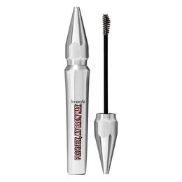 Benefit Precisely My Brow Brow Wax 5 g warm golden blonde