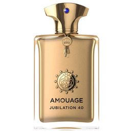 AMOUAGE Jubilation 40 Extrait de Parfum Spray 100 ml