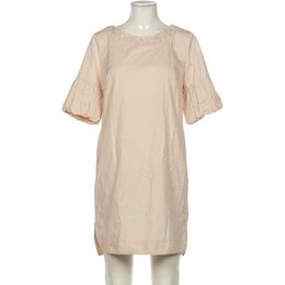 Rick Cardona by heine Damen Kleid, pink, Gr. 40