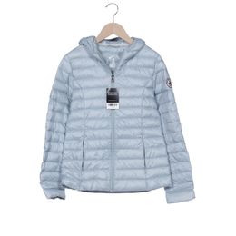 JOTT Damen Jacke, hellblau