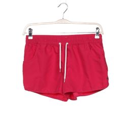 Esprit Damen Shorts, pink, Gr. 42