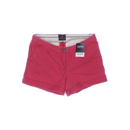 Maison Scotch Damen Shorts, pink, Gr. 38