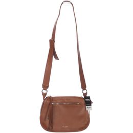 Ted Baker Damen Handtasche, braun