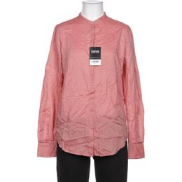 BOSS by Hugo BOSS Damen Bluse, pink, Gr. 36