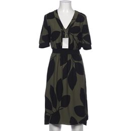 Ted Baker Damen Kleid, grün