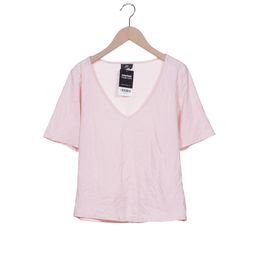 Bogner Damen T-Shirt, pink