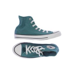 Converse Damen Sneakers, türkis, Gr. 38