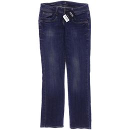 LTB Damen Jeans, marineblau