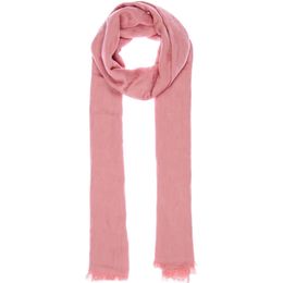 DKNY by Donna Karan New York Damen Schal, pink
