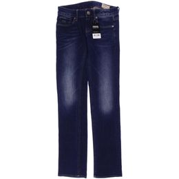 G-Star Raw G Star RAW Damen Jeans, marineblau, Gr. 25