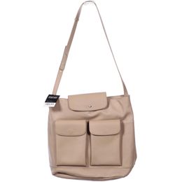 Marc O'Polo Marc O Polo Damen Handtasche, beige