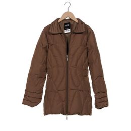 Moncler Damen Jacke, beige