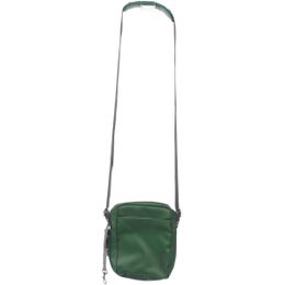 Bree Damen Handtasche, grün