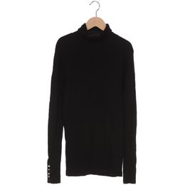 GC FONTANA Damen Pullover, schwarz