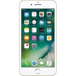 Apple iPhone 7 Plus | 128 GB | gold
